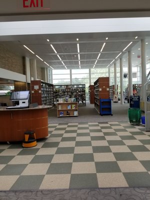 GREENBURGH PUBLIC LIBRARY - Updated July 2025 - 38 Photos & 21 Reviews ...