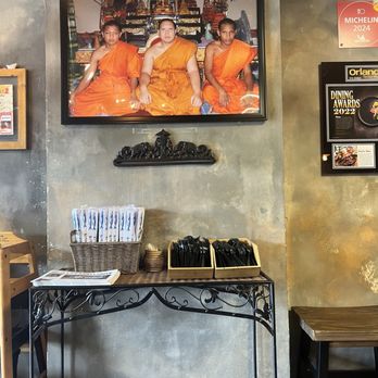 STICKY RICE LAO STREET FOOD - Updated July 2025 - 2838 Photos & 1099 ...