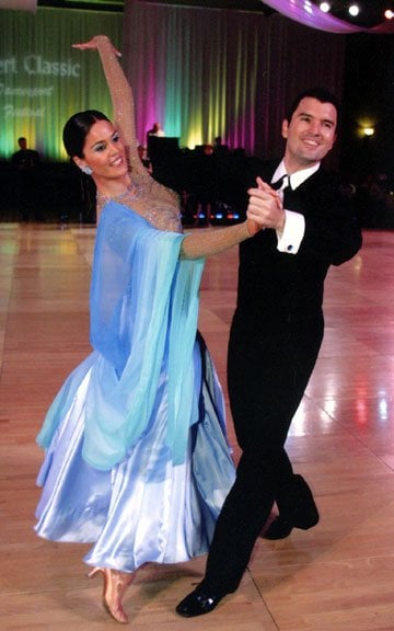 BALLROOM DANCE SAN DIEGO 3580 5th Ave San Diego CA Yelp ballroom-dance-san-diego-3580-5th-ave-san-diego-ca-yelp