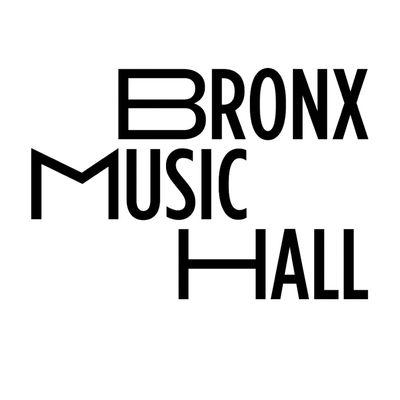BRONX MUSIC HALL - Updated September 2025 - 438 E 163rd St, Bronx, New ...