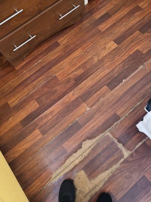 CHICAGO RIDGE NURSING & REHAB - Updated December 2025 - 15 Photos & 11 ...