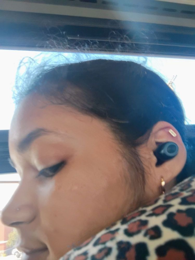 WILDSIDE PIERCING - Updated May 2026 - 1225 Jefferson Rd, Rochester ...