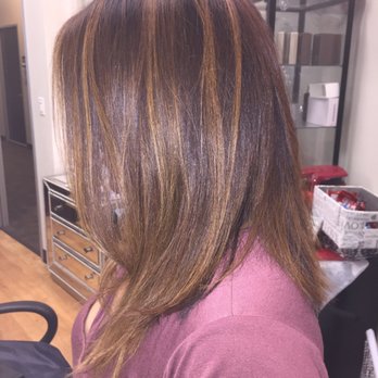 COLOURTRESS HAIR STUDIO - Updated December 2025 - 39 Photos & 36 ...