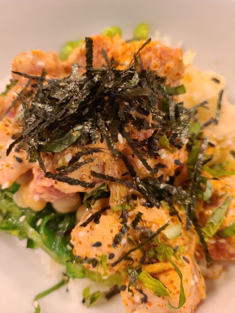 FEDERAL GALLEY - Updated October 2024 - 788 Photos & 432 Reviews - 200 ...