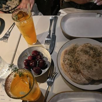 HUDA - Updated December 2025 - 92 Photos & 39 Reviews - 312 Leonard St ...