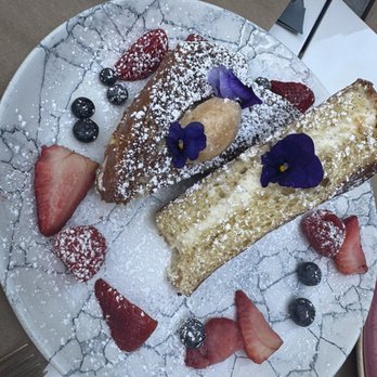 EOS & NYX - Updated May 2025 - 1407 Photos & 286 Reviews - 201 S Second ...