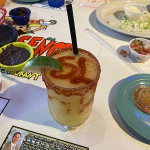 SEÑOR LOCOS TEX-MEX - 201 Photos & 303 Reviews - 701 W Parker Rd, Plano ...