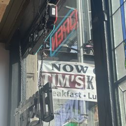 TIM’S KITCHEN - TACOMA - Updated December 2025 - 72 Photos & 97 Reviews ...