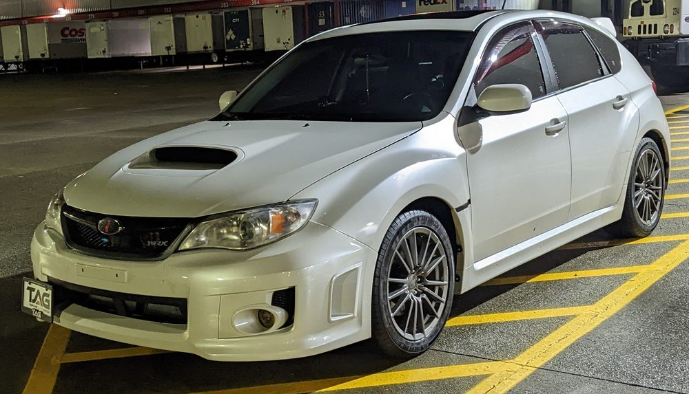 TOPLINE AUTO GROUP - Updated September 2025 - 16 Reviews - 1510 Central ...