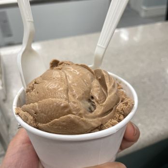 SOMERSET CREAMERY - Updated June 2024 - 76 Photos & 112 Reviews - 1268 ...