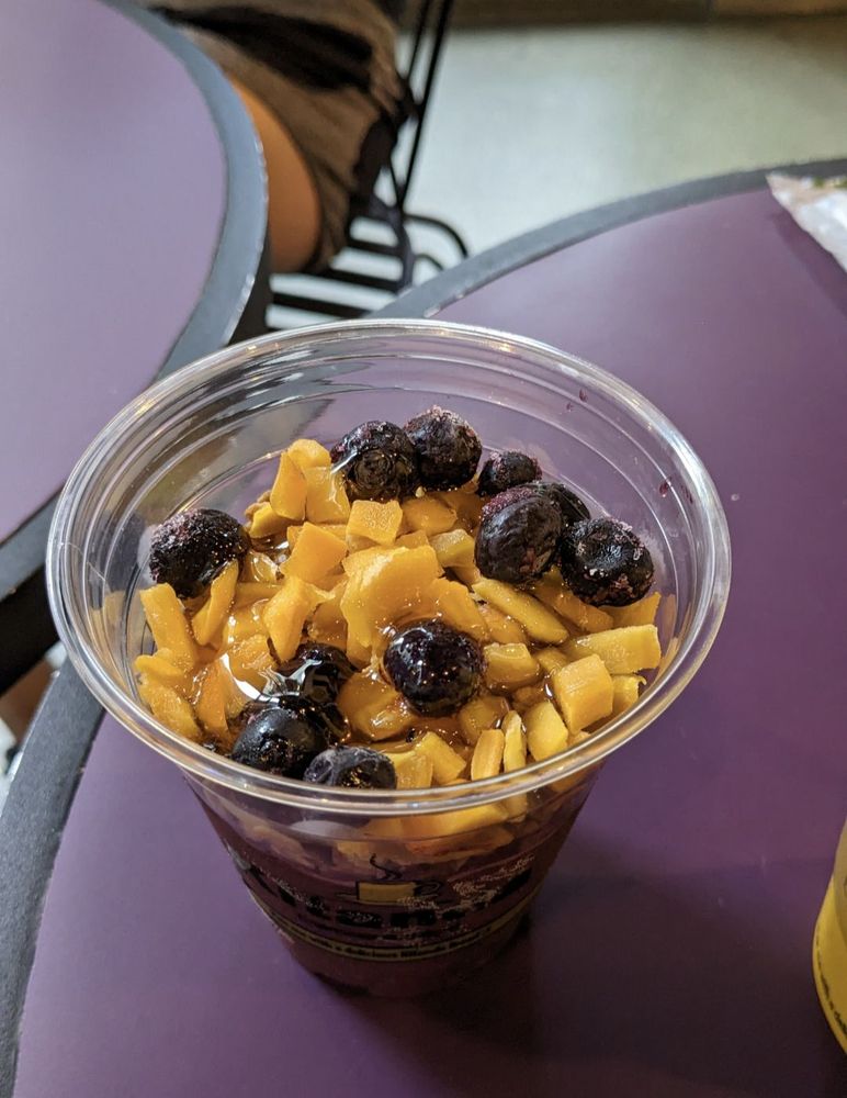 KITANDA ESPRESSO & AÇAÍ - Updated December 2025 - 185 Photos & 215 ...