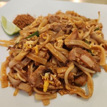 ZOGAM CAFE - Updated December 2025 - 259 Photos & 145 Reviews - 6930 S ...