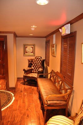 JOSEPH RACANELLI, D O - Updated October 2025 - 10 Photos & 42 Reviews ...