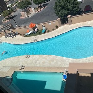 DOUBLETREE BY HILTON HOTEL PHOENIX - GILBERT - 214 Photos & 129 Reviews ...