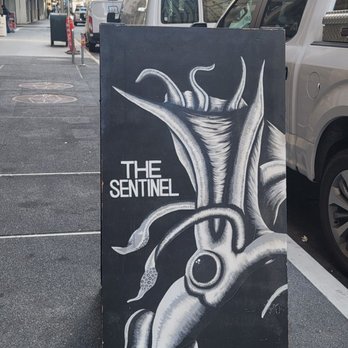 THE SENTINEL - Updated October 2025 - 652 Photos & 1296 Reviews - 37 ...