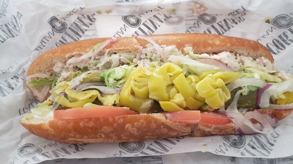 CORTINA’S ORANGE - 518 Photos & 728 Reviews - 964 N Batavia St, Orange ...