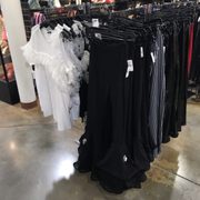 TREND MALL - 31 Photos & 80 Reviews - 8383 Westheimer Rd, Houston, TX ...