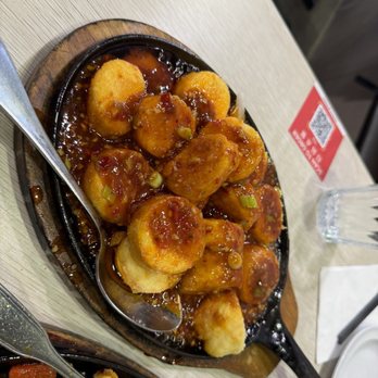 DAN GUI SICHUAN CUISINE - Updated November 2024 - 334 Photos & 145 ...