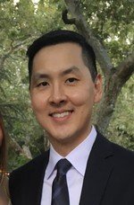 JASON CHO, DDS - MODERN ENDODONTICS AND MICROSURGERY - Updated October ...