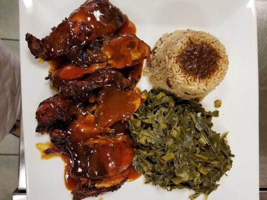 MICHELLE’S KITCHEN AND CATERING - Updated January 2026 - 46 Photos & 17 ...