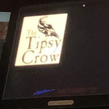 THE TIPSY CROW - Updated May 2024 - 701 Photos & 1415 Reviews - 770 5th ...