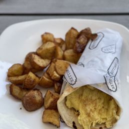 COMMITTEE - Updated June 2025 - 1677 Photos & 947 Reviews - 50 Northern ...