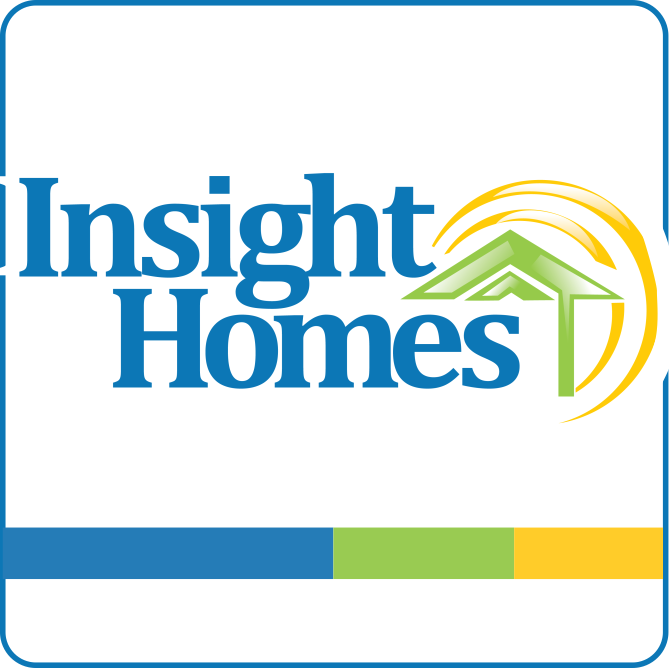 INSIGHT HOMES - Updated December 2025 - 18 Reviews - 16255 Sussex Hwy ...