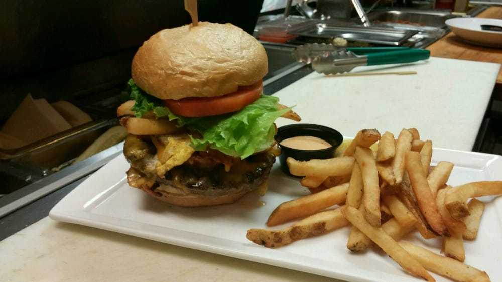 SNAPPERS BAR & GRILL - Updated November 2024 - 95 Photos & 150 Reviews ...