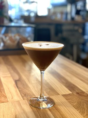 CAFÉ RICA - Updated December 2025 - 152 Photos & 79 Reviews - 62 E ...