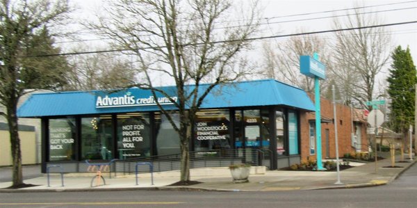 ADVANTIS CREDIT UNION - Updated December 2025 - 19 Reviews - 4235 SE ...