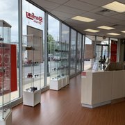 OCLI - OCEANSIDE - 14 Reviews - 2860 Long Beach Rd, Oceanside, New York ...