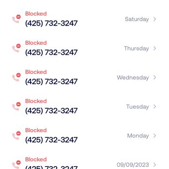 PUGET SOUND BLOOD CENTER-UNIVERSITY LAB - Updated January 2026 - 16 ...