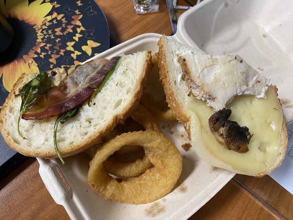 THE MELTDOWN - Updated 05/2025 - 1991 Lander Ave, Turlock, California ...