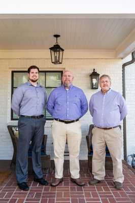 ATHENS REAL ESTATE GROUP - Updated June 2026 - 15 Photos & 21 Reviews ...