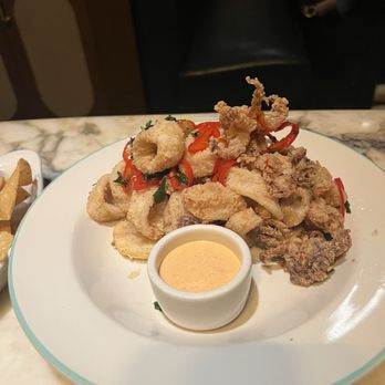 GREEN POINT SEAFOOD & OYSTER BAR - Updated October 2025 - 249 Photos ...