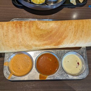 SAN IDLI - 276 Photos & 370 Reviews - 9550 Black Mountain Rd, San Diego ...