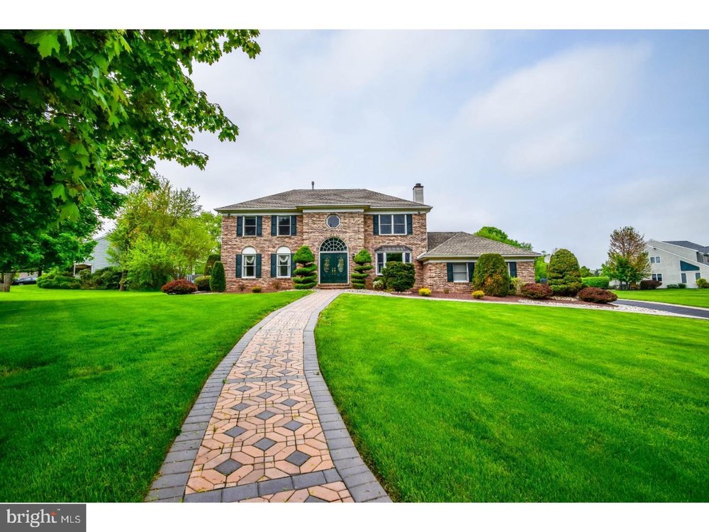 MAX LOMAS - RE/MAX PROPERTIES LTD & RE/MAX ADVANCE REALTY - Updated ...