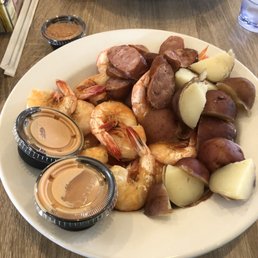 PINCHERS - Updated June 2025 - 36 Photos & 25 Reviews - 9511 Maurice ...