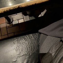 J GILBERT’S - Updated October 2025 - 1479 Photos & 1240 Reviews - 6930 ...