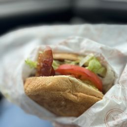 SHORT STOP - Updated July 2025 - 28 Photos & 72 Reviews - 3001 W ...