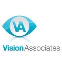 VISION ASSOCIATES - Updated November 2025 - 12 Photos & 45 Reviews ...