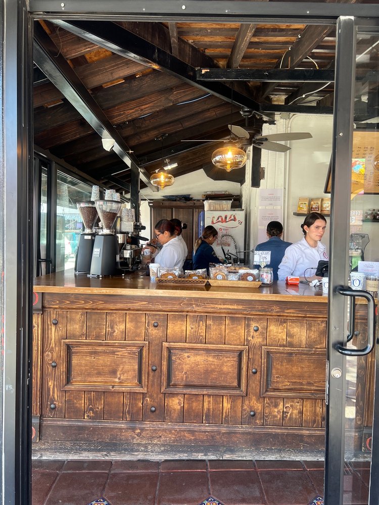 EL HIDALGO - EXPENDIO DE CAFÉ - Updated January 2026 - 52 Photos & 35 ...