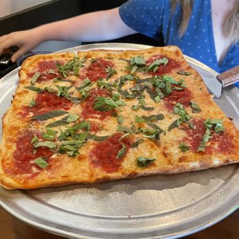 VICI RISTOBAR - Updated August 2024 - 131 Photos & 119 Reviews - 1125 W ...