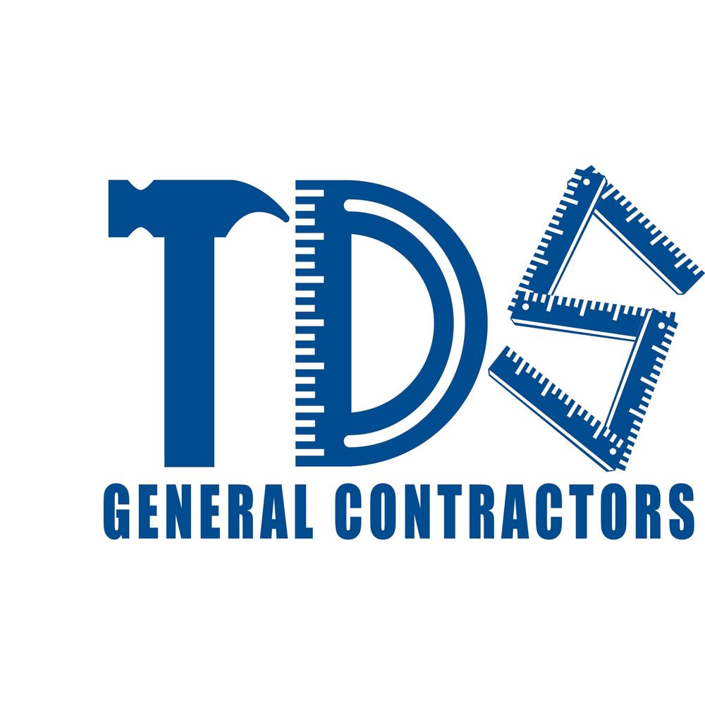 TDS GENERAL CONTRACTORS - Nashville, Tennessee - Roofing - Phone Number ...