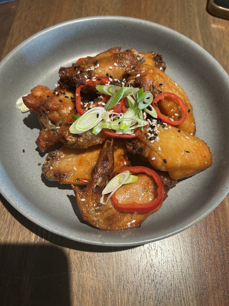 TORPEDO BAR & LOUNGE - Updated June 2025 - 14 Photos - 1 Goat Island Rd ...