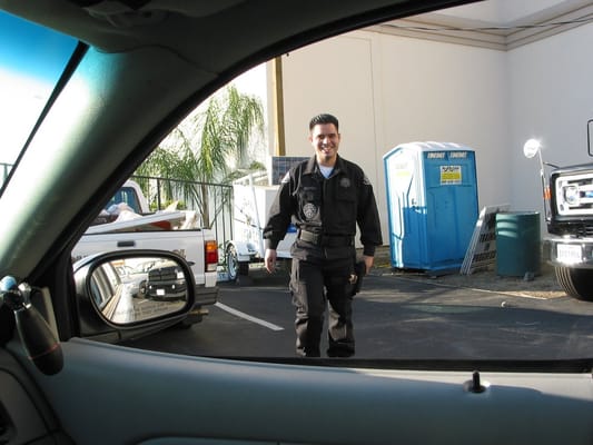 MONROVIA POLICE DEPARTMENT - Updated October 2025 - 29 Photos & 39 ...