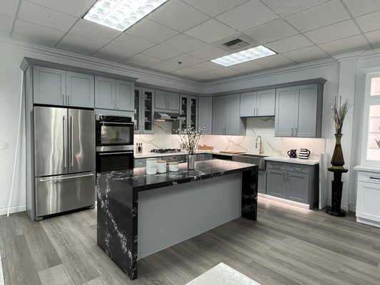 MAYFAIR CABINET AND STONE - Updated December 2025 - 35 Photos - 5911 ...