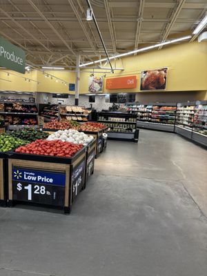 WALMART SUPERCENTER - Updated November 2025 - 28 Photos & 13 Reviews ...