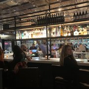 BARDEA FOOD & DRINK - 421 Photos & 240 Reviews - 620 N Market St ...