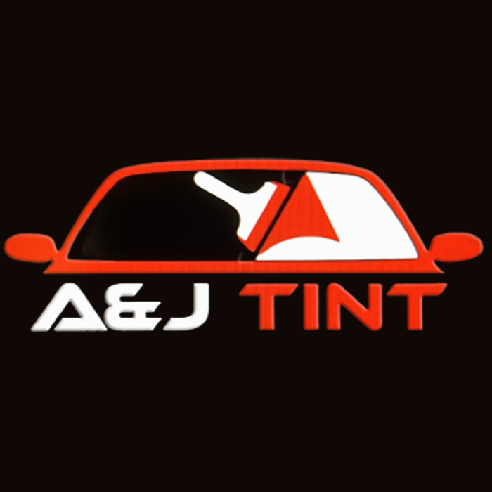 AJ TINT - Updated December 2024 - Request a Quote - Beaumont, Texas ...